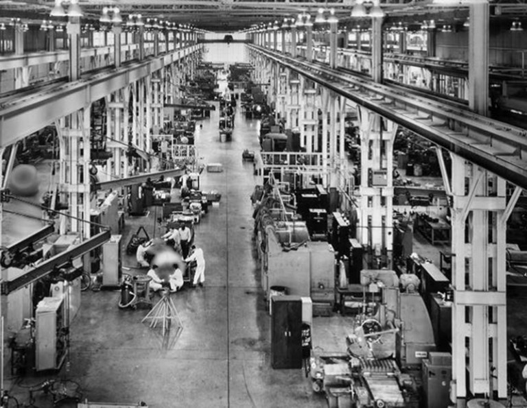 THE PORTSMOUTH NUCLEAR SITE, PIKETON, OHIO – OHIO NUCLEAR FREE NETWORK