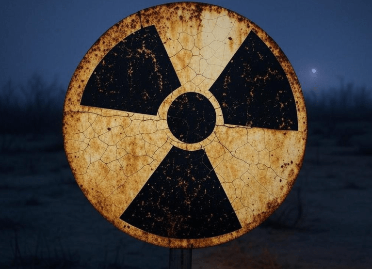 OHIO NUCLEAR FREE NETWORK – "Ohio's Nuclear Watchdog"