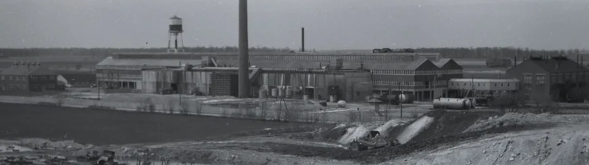 Luckey’s Liquid Lie: Water Tests Reveal Ongoing Radiological and Heavy ...